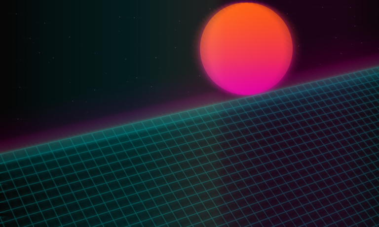 Sort Movies and Shows in Tautulli Newsletters with a Custom Template ...